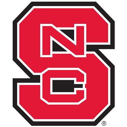2026 Coaches | NC State Wolfpack | MCLA